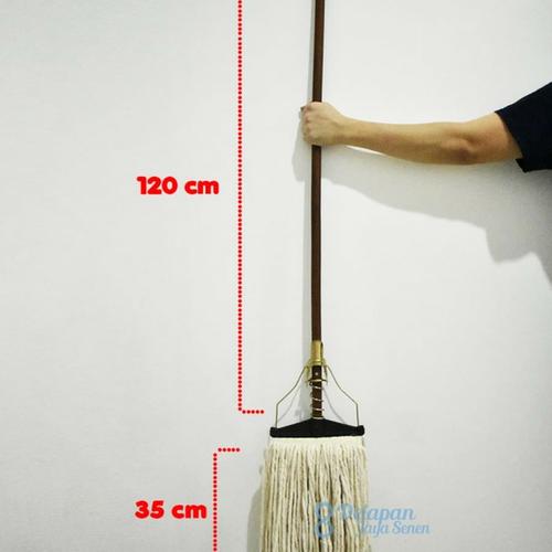 Jual Pel Kayu Gloria | Pel Jepit Glori | Pel Sumbu | Pel Kain | Pel ...