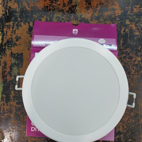 Jual lampu downlight led - Jakarta Pusat - Fajar Panel | Tokopedia