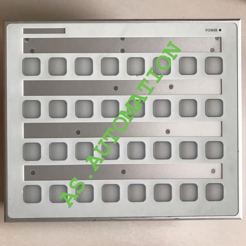 Jual LARSYS. KP32TRGBEI Keypad with Ethernet Ip - Kota Tangerang ...