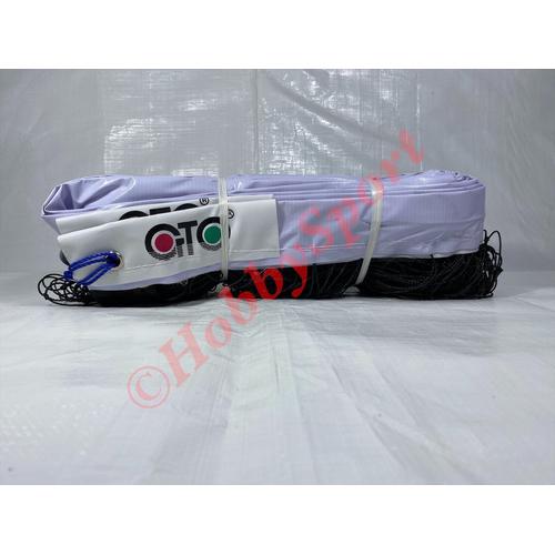 Jual Net Volly Super GTO VN-503A Original Voli Ball Volley Seling Kajar ...