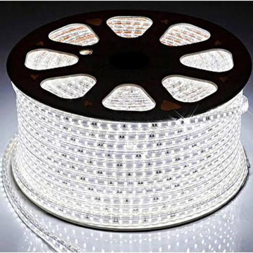 Jual LAMPU LED STRIP WARNA PUTIH (HARGA PER METER) - Kota Depok ...