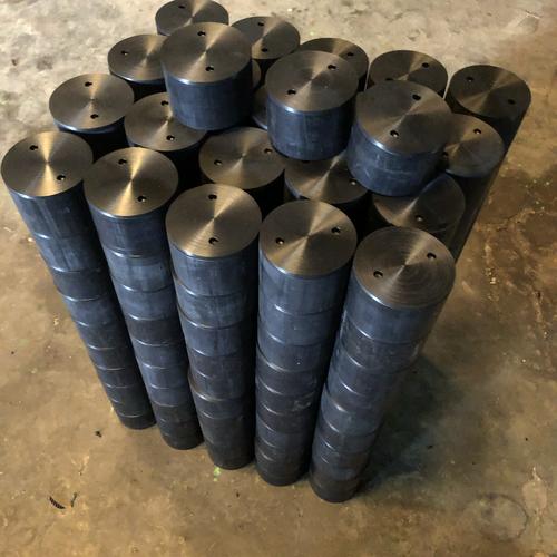 Jual Clean out hdpe 4 inch - Kab. Karawang - Anugrah teknik indonesia ...