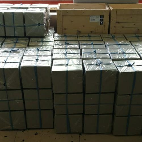 Jual Box panel 25x25x20 Box panel listrik indoor tiang listrik ...