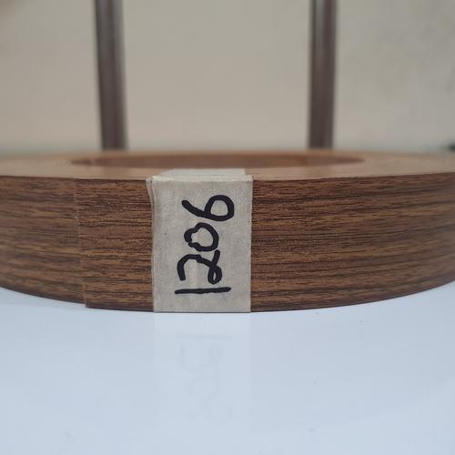 Jual Taco Edging Hpl 1206 TEBAL 2mm x LEBAR 34mm Serat Urat Kayu ...