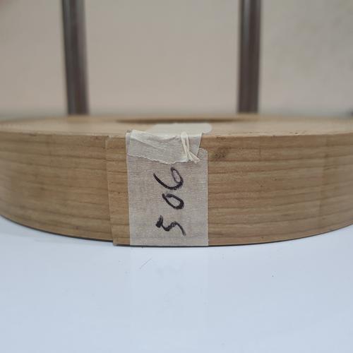 Jual Taco Edging Hpl 506 TEBAL 2mm x LEBAR 34mm Serat Urat Kayu ...