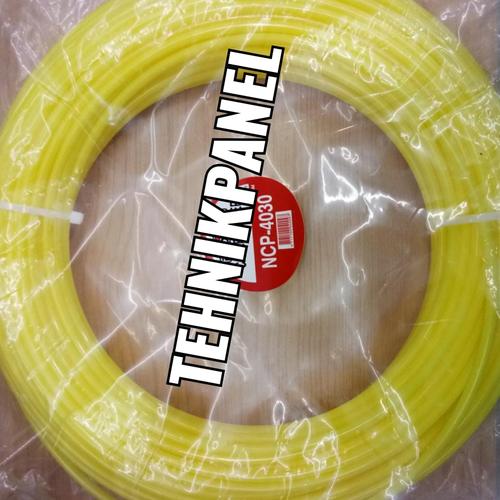 Jual pancingan kabel 30meter trek per 4mm-trekper cable puller ...
