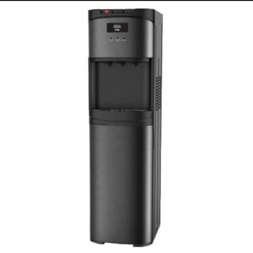 Jual dispenser gea star - Jakarta Barat - RATU.ANA | Tokopedia