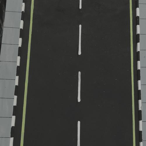 Jual Diorama Diecast - Diorama Jalan Raya Miniatur jalan raya - Kota ...