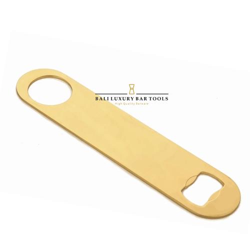 Jual Barblade bar bottle botol Opener Gold - Kota Denpasar - Bali ...