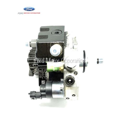 Jual Injection pump / bospump Ford ranger/Everest TDCI original bosch ...