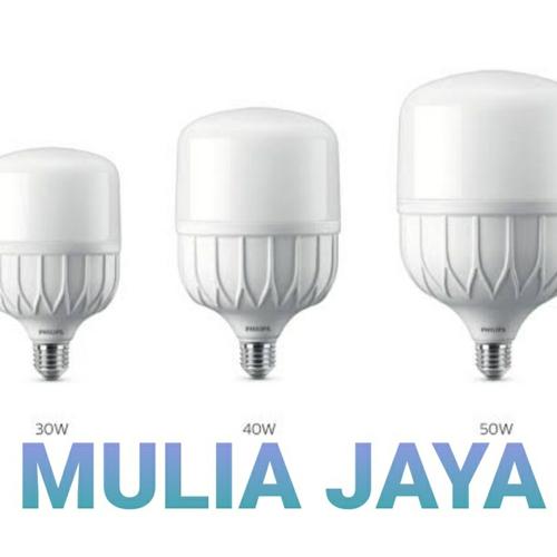 Jual Lampu Led TForce 30W - Jakarta Utara - MULIA JAYA RETAIL | Tokopedia