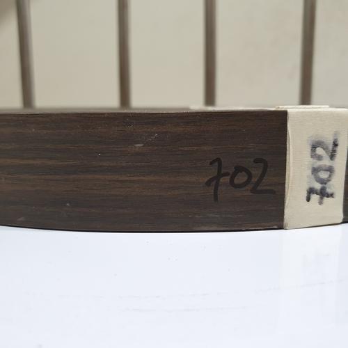 Jual Taco Edging Hpl 702 TEBAL 2mm x LEBAR 42mm Serat Urat Kayu ...