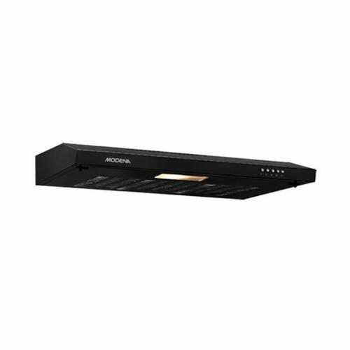 Jual slim hood modena px 7001 penghisap asap 70cm - Jakarta Timur - AG ...