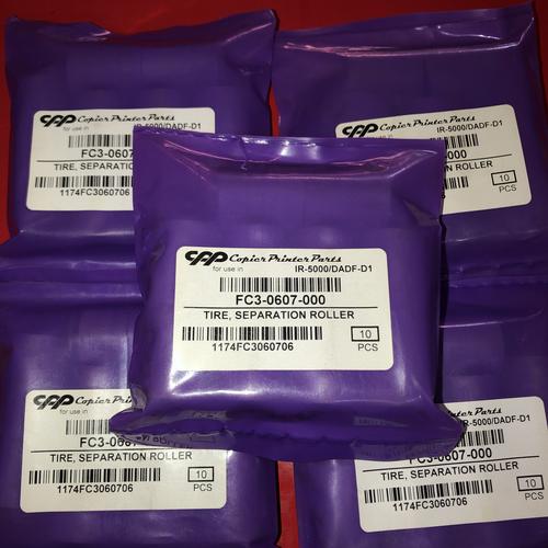 Jual Karet. ADF iR-5000 - Jakarta Barat - KharismaJKT | Tokopedia