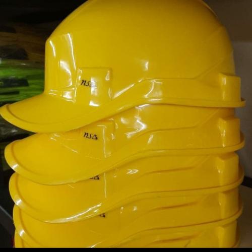 Jual New Helm NSA original 100% - Jakarta Barat - DUNIA ALAT SAFETY ...