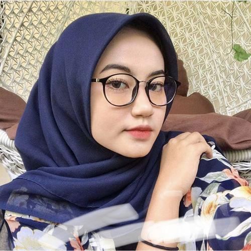 Jual Paket Frame kacamata minus 2168 free lensa minus - Kab. Bogor - kacamatadunia_official ...