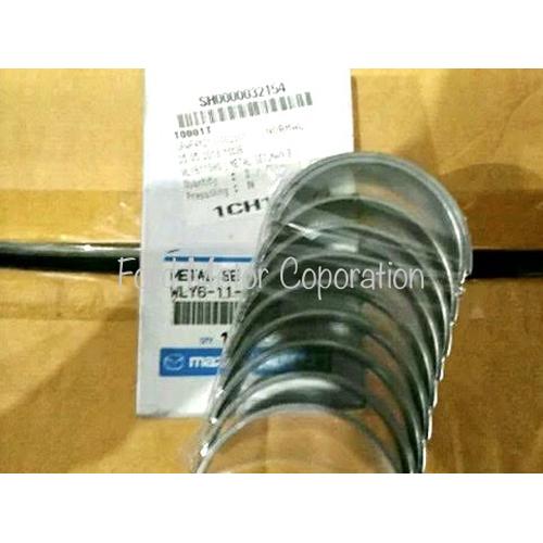 Jual Metal jalan raun Ford Ranger std TDI TDCI Everest Mazda BT50 ...