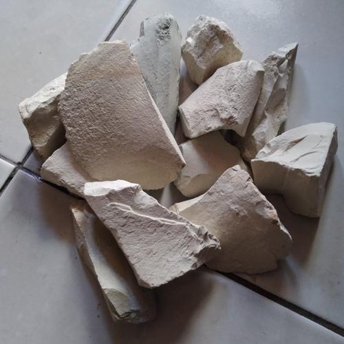 Jual Batu Ziolite Zeolite Ziolit Penjernih Air Aquarium/Kolam/Industri ...
