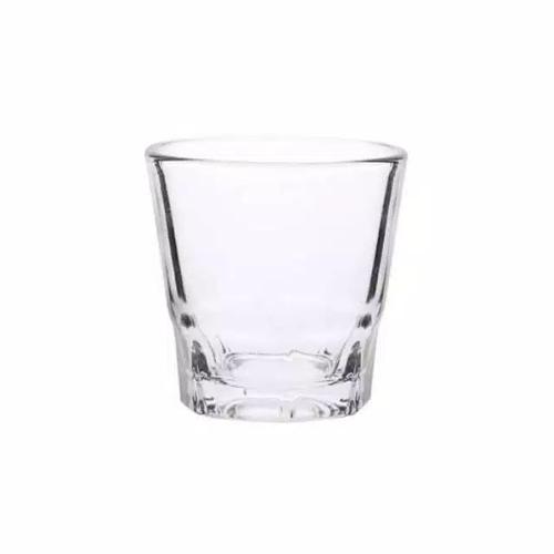 Jual Gelas Sloki/ Sloki Glass / Shot Glass / Gelas Shot / Sloki Soju ...
