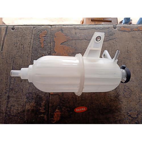 Jual Tabung Air Radiator Toyota Innova Diesel dan Hilux Diesel - Kota ...