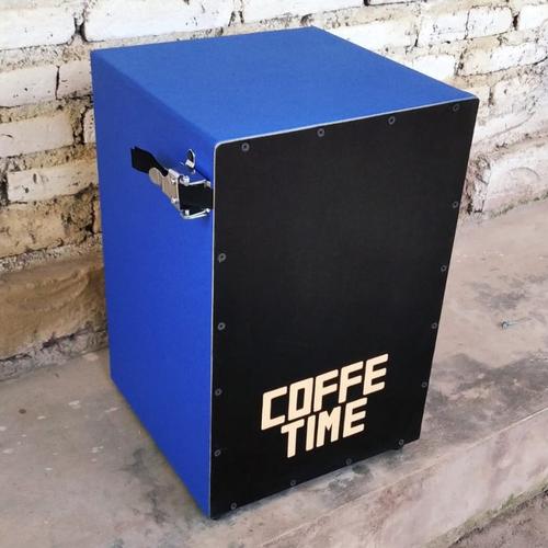 Jual Cajon, Kahon, Drum Box - Kota Yogyakarta - jogjapercussion | Tokopedia