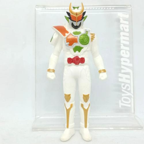 Jual ORIGINAL Kamen Rider Gaim Melon Arms Legend Rider Heroes Bandai ...