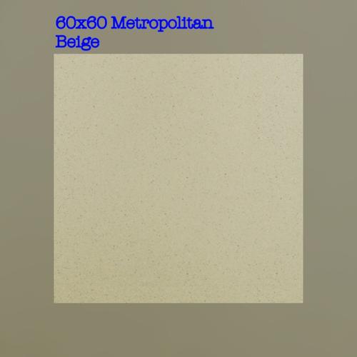 Jual Roman Granit Metropolitan (Beige,Sand,Grey,Grigio) size 60x60 Kw 1 ...