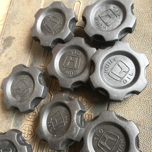 Jual Custom oil cap tutup oli civic wonder - Kab. Badung - Ratu Motor ...