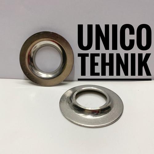 Jual Dudukan Klep SANCHIN SC 120 Valve assy seat B ( sprepart ...