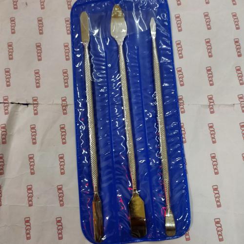 Jual open tool besi stainless / besi pembuka casing - Jakarta Pusat ...