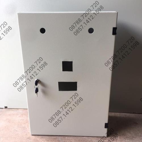 Jual Box panel indoor custom 40x60 60x40 40x60x20 60x40x20 40 x 60 x 20 ...