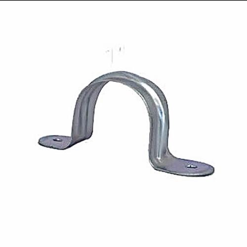 Jual Klem omega besi 1/2 inch dengan paku beton - Kab. Tangerang ...