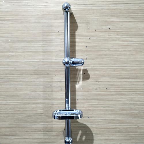 Jual Tiang Shower . Gantungam Shower. Cantelan shower . Tempat shower ...