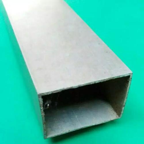 Jual HOLO KOTAK ALUMINIUM JIDAR 4,2 CM X 7,5 CM FULL MANTAP - Kota ...