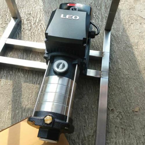 Jual pompa booster multistage horizontal echm 4-60 - Jakarta Barat ...