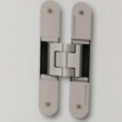 Jual Engsel Pintu Tectus TE 340 3D F2 @80 kg - Jakarta Utara - Blessing ...