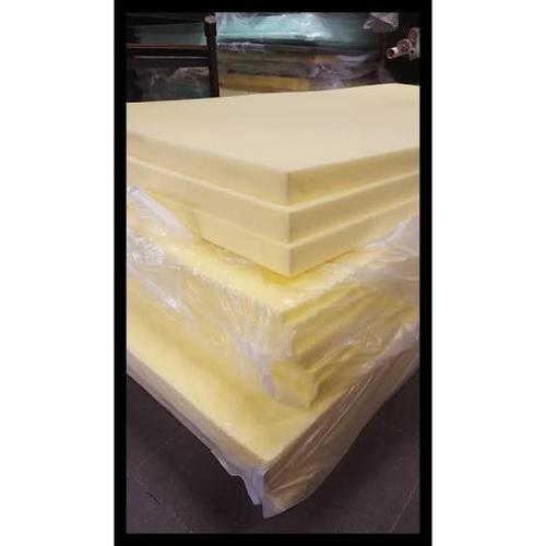 Jual busa super yellow ukuran 200x150 tebal 4cm - Jakarta Timur ...