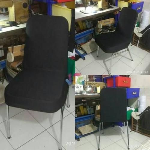 Jual SARUNG KURSI FUTURA SETENGAH BODY / COVER KURSI FUTURA - Jakarta ...