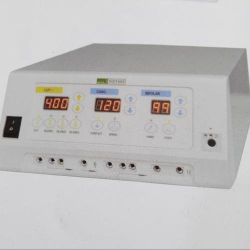 Jual Couter Doctanz 400 Watt / Cauter Doctanz 400 - Jakarta Pusat ...