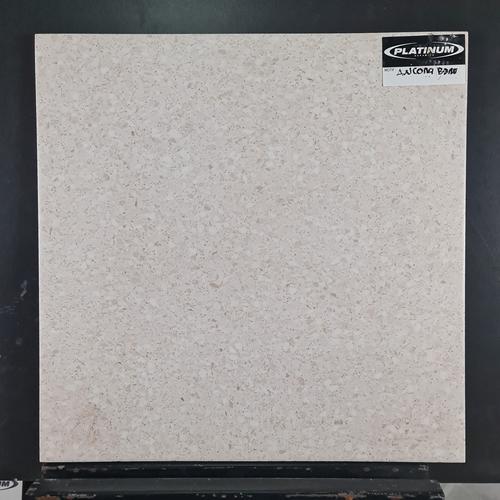 Jual Keramik Lantai Platinum Ancona Bone / Brown / Grey Series 40X40 ...