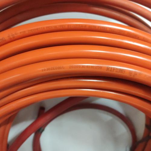 Jual pipa rifeng air panas 1/2" - Jakarta Utara - Gading Mas_NEW ...