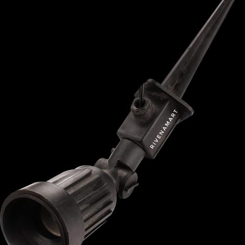 Jual Nerolight General Spike Mount PAR20 / PAR30 / PAR38 /AR111 Fitting ...