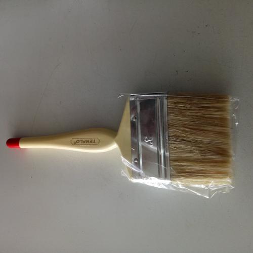 Jual Kwas Cat Kuas Koas Paint Brush 888 TB 3" Inch Tenflo - Kota ...
