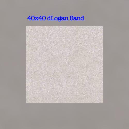 Jual Roman Keramik dLogan (4 Varian) size 40x40 Kw 1 - Jakarta Barat ...