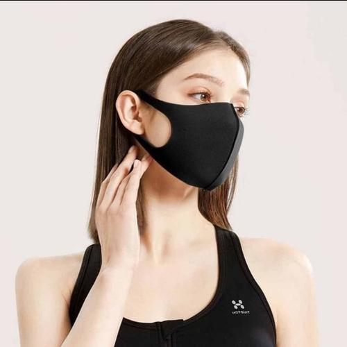 Jual Masker Scuba Premium Tebal Gramasi Korea - Jakarta Barat - Misesa ...