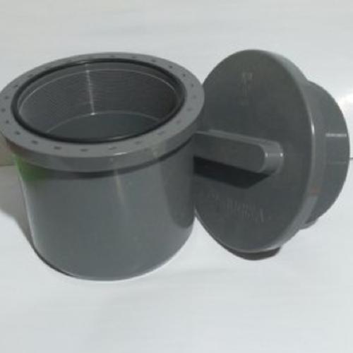 Jual CO rucika pvc aw 6 inch (Clean Out) - Jakarta Barat - usaha teknik ...