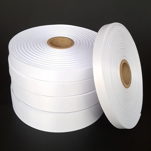 Jual tali pita lanyard tisu tissue printing sublime ukuran 2 cm - Lebar ...