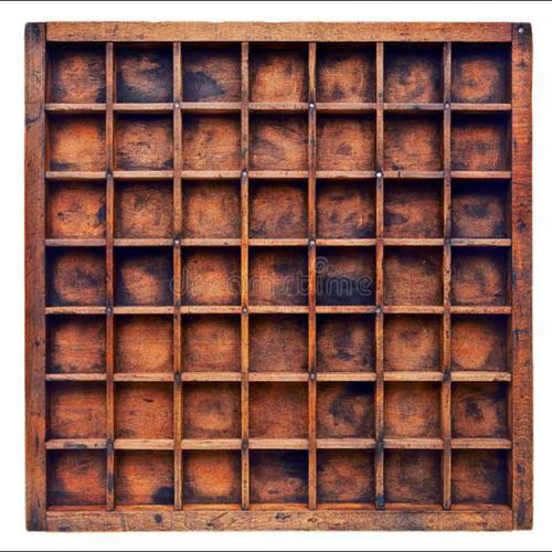 Jual Hiasan dinding kayu display - Kab. Bekasi - KayukuProject | Tokopedia