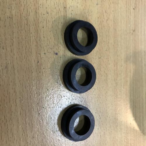 Jual Seal chicago uk 3/4 inch - Jakarta Barat - HW.COLLECTION18 | Tokopedia