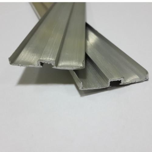 Jual List omega polycarbonate untuk lengkung - Jakarta Barat - Panca ...